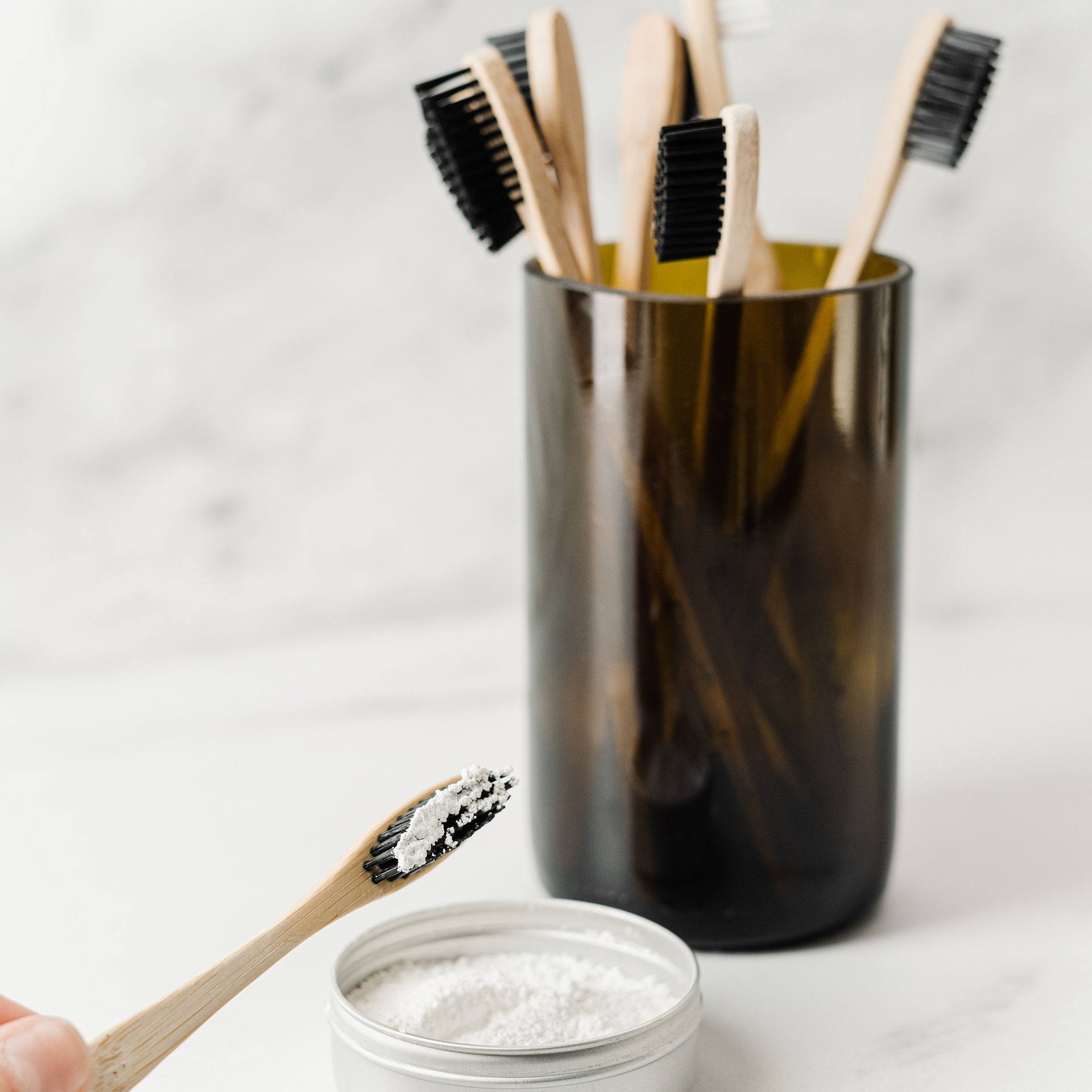 How your skin can warn you about health problems? - HSVGI