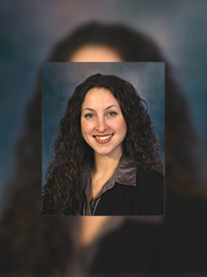 Meredith Roath, M.D. - HSVGI